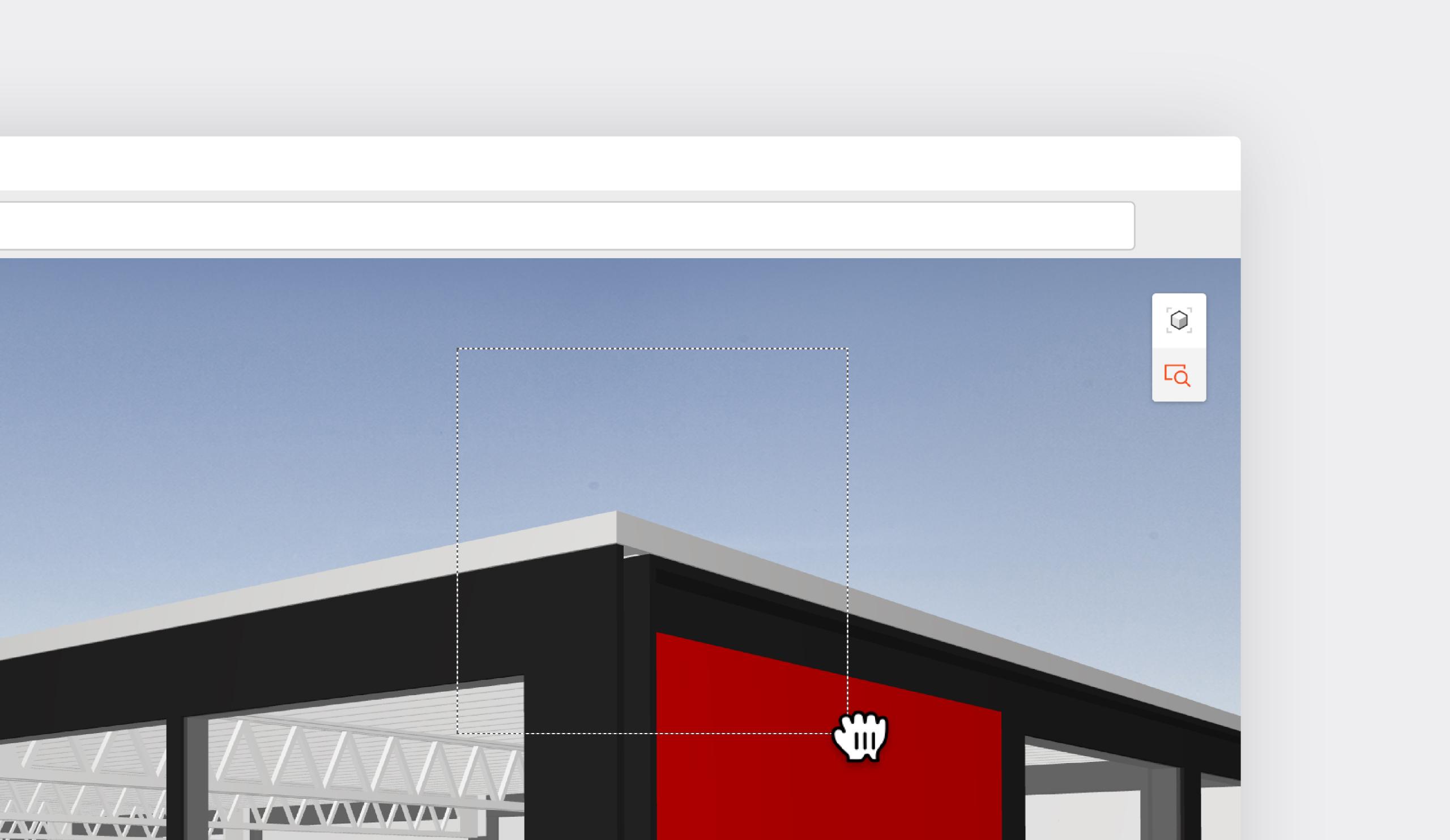 11 reasons using Modelo font-08 | Modelo Blog