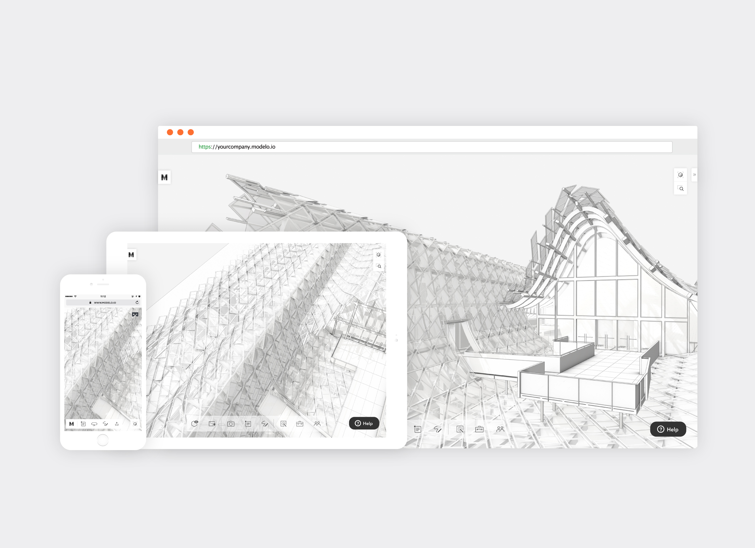 11 reasons using Modelo font-01 | Modelo Blog